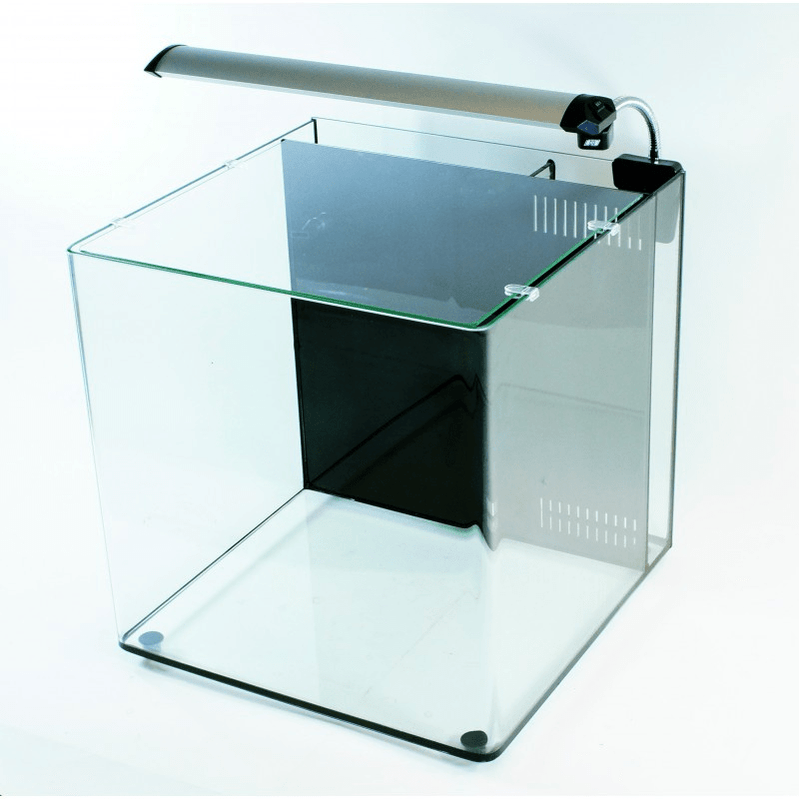 Buy Aquariums & Fish Tanks Online in Singapore | Aquarium Tank Set ...