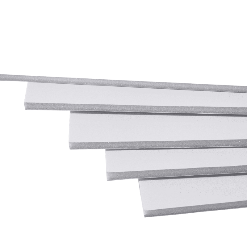 ANS Styrofoam Base for aquarium tank (Various size) — East Ocean Aquatic