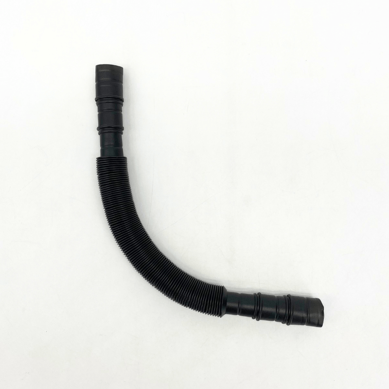 ANS flexible pipe retractable (33-95cm) — East Ocean Aquatic