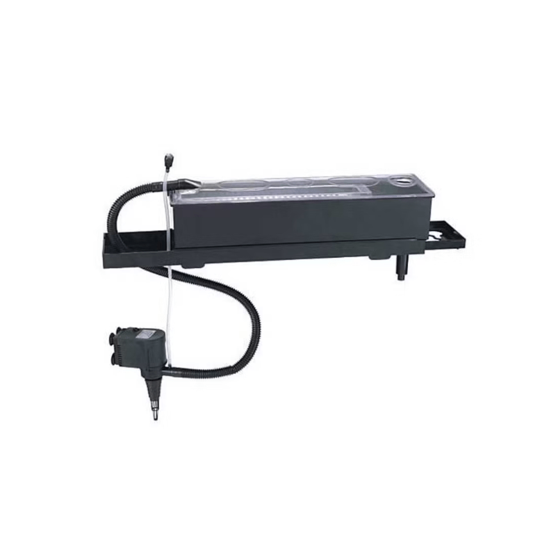 BOYU UF-230 Overhead Filter (60cm tank) — East Ocean Aquatic