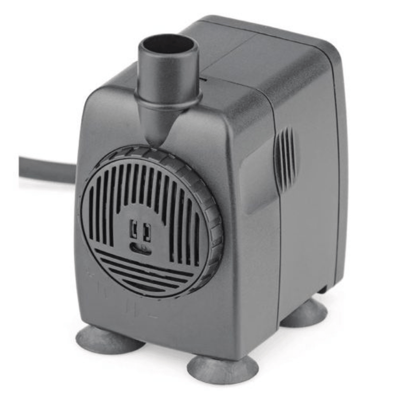 EDEN Aquarium pump - 105/109/114/126/128 — East Ocean Aquatic