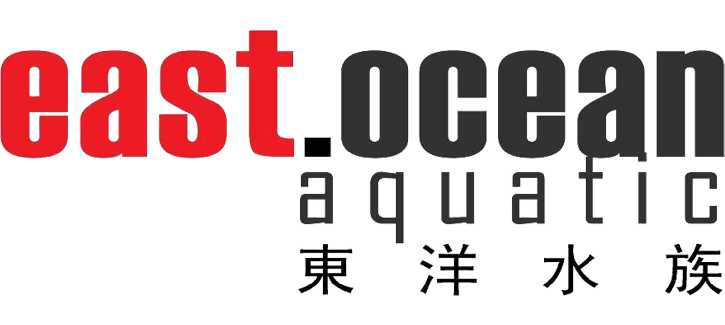 Buy Tropical Freshwater Fish Online in Singapore - East Ocean Aquatic