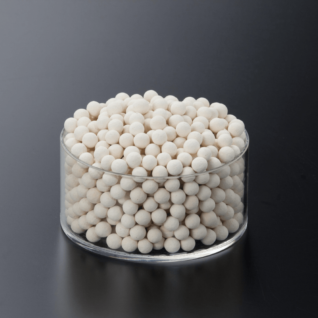 POWERHOUSE MonoBall (500ml/3L) — East Ocean Aquatic