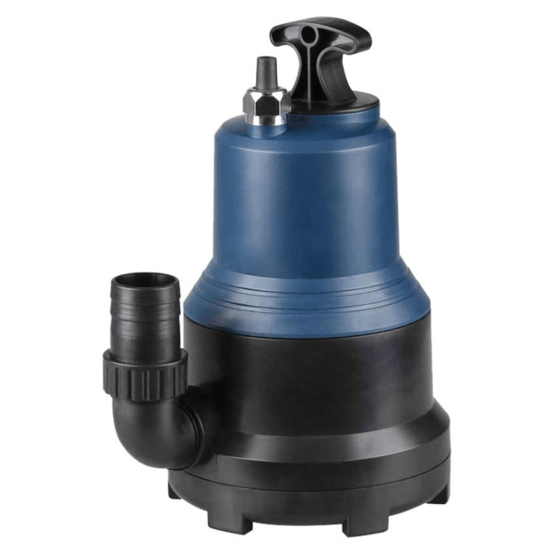 SUNSUN CLP-9000/14000 Water Pump (Energy saving) — East Ocean Aquatic