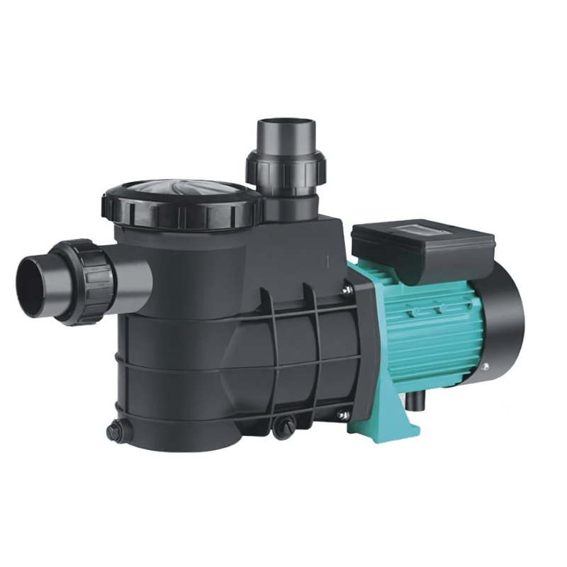 SUNSUN HLS-750 (swimming pool pump) — East Ocean Aquatic