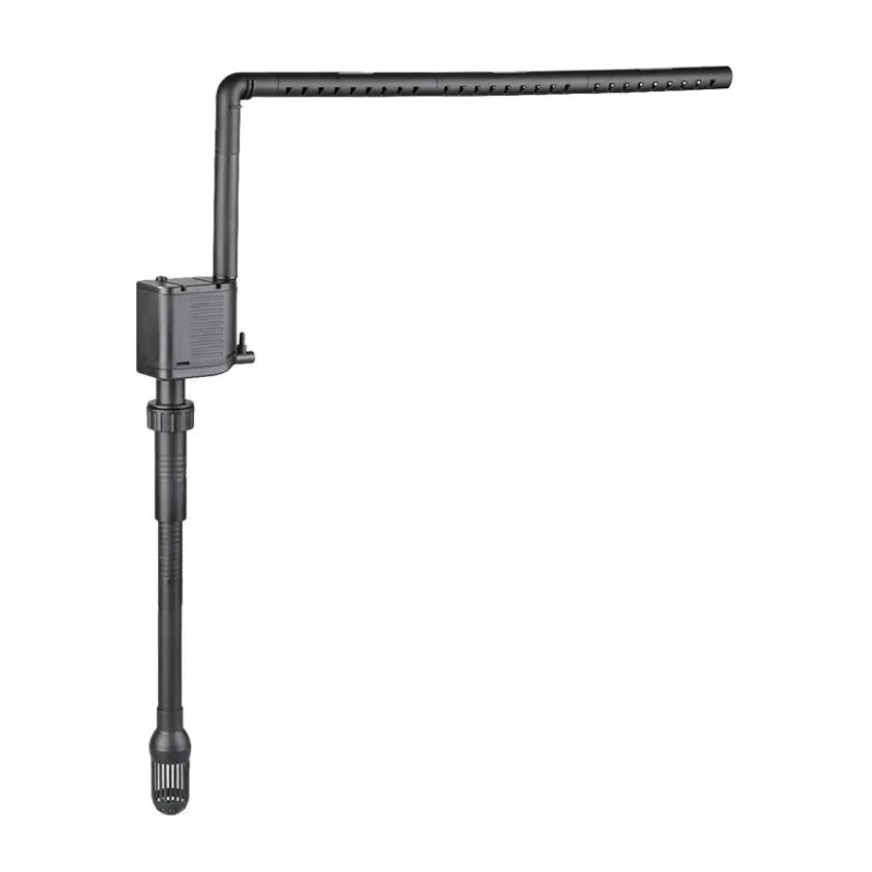 SUNSUN HQJ-1000B/1200B pump — East Ocean Aquatic