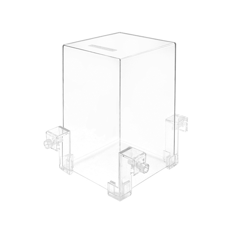 Voonline Top Off Water Tank — East Ocean Aquatic