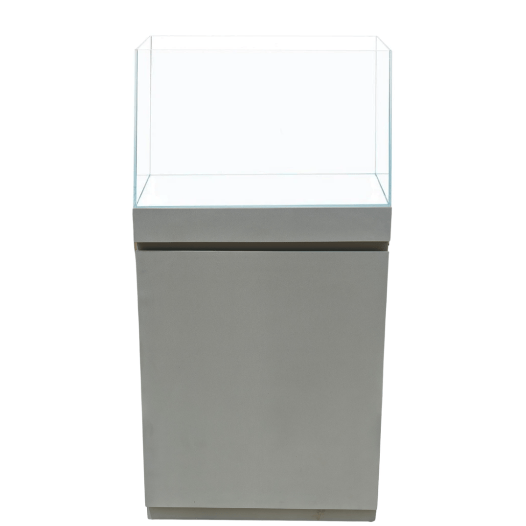 Buy Aquariums & Fish Tanks Online in Singapore | Aquarium Tank Set ...