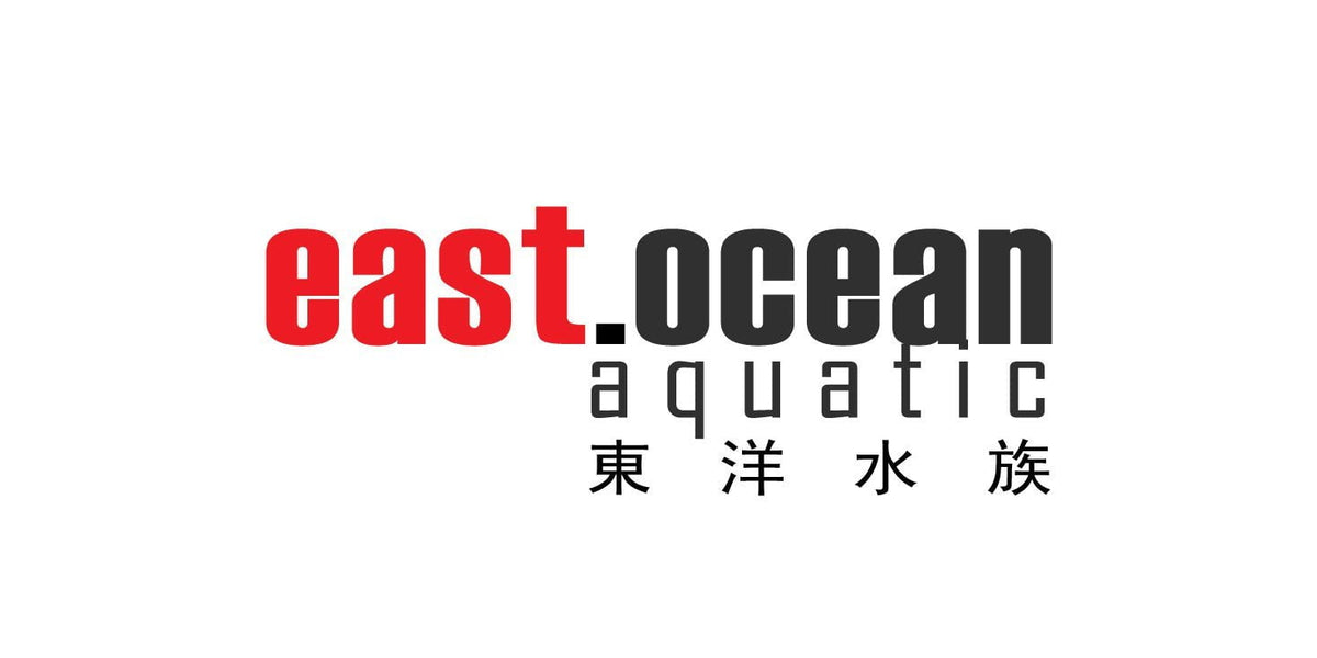 Contact Us — East Ocean Aquatic