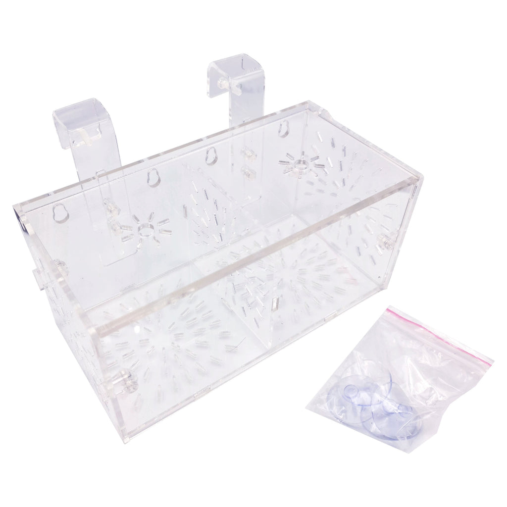 Breeding Equipment — East Ocean Aquatic