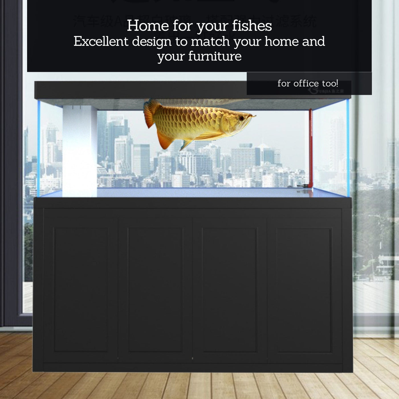 Online Aquarium Shop in Singapore | Fish Tank & Aquarium Supplies ...