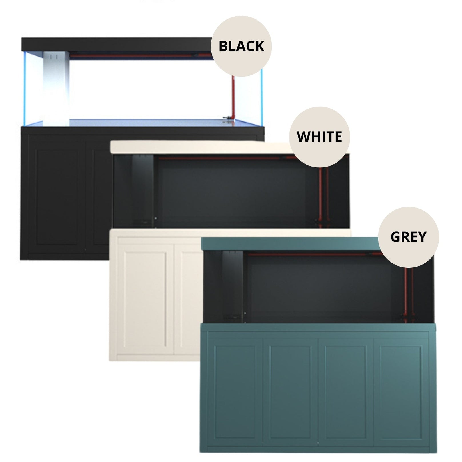 Online Aquarium Shop in Singapore | Fish Tank & Aquarium Supplies ...