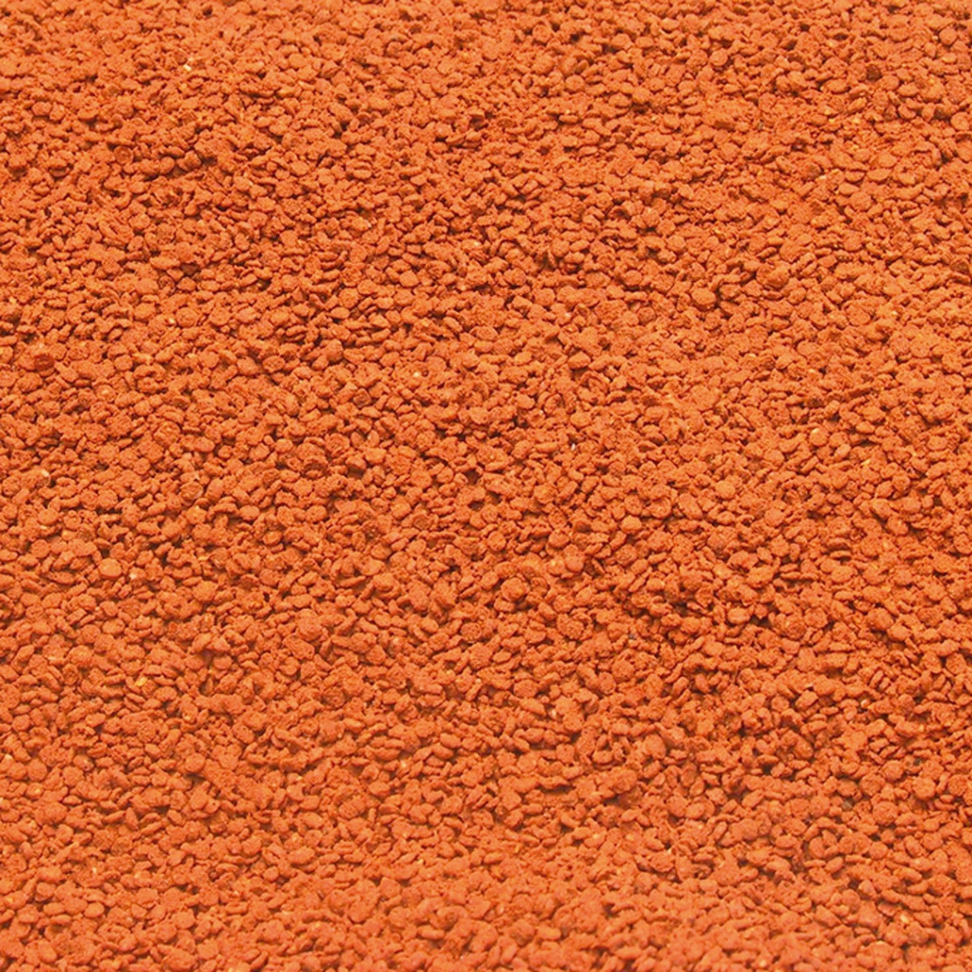 JBL NovoFlower Mini 250ml (Granules For Smaller Flowerhorns) — East ...