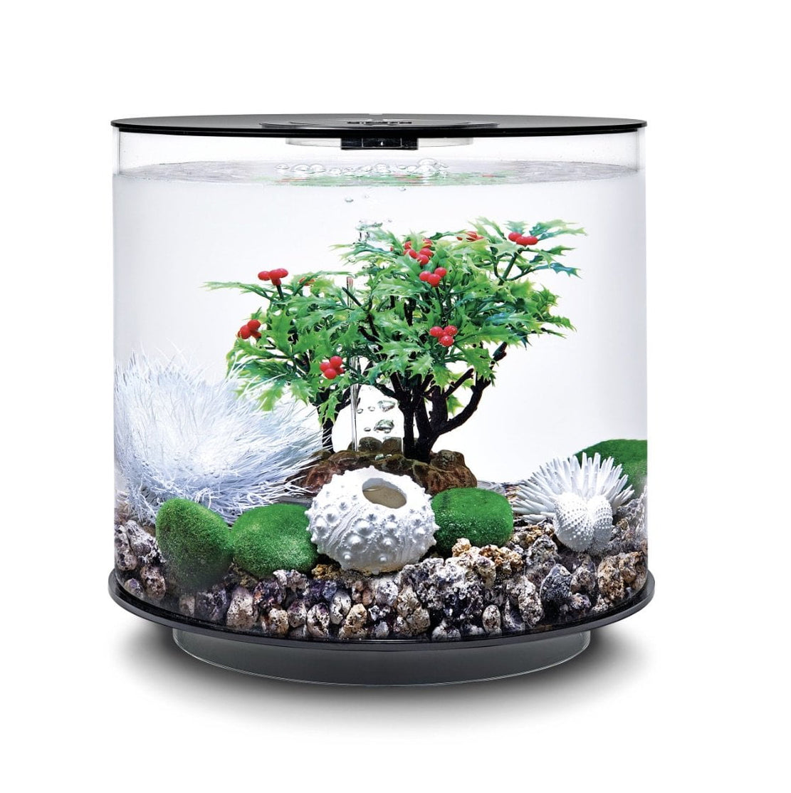 BiOrb Decor Set — East Ocean Aquatic