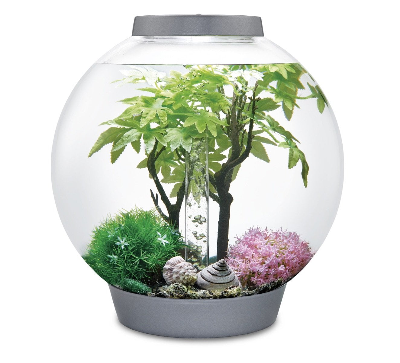 BiOrb Decor Set — East Ocean Aquatic