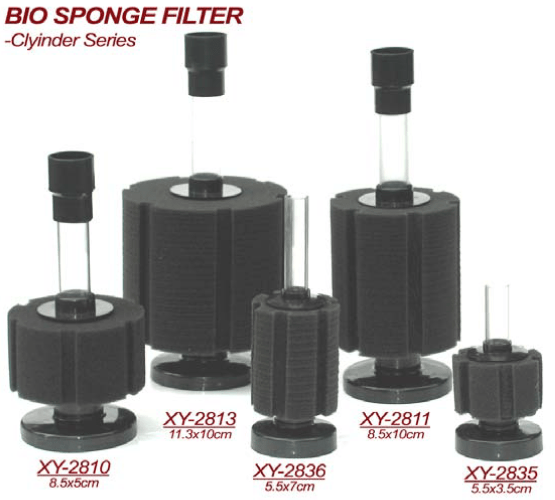 Juwel Filter Media — East Ocean Aquatic
