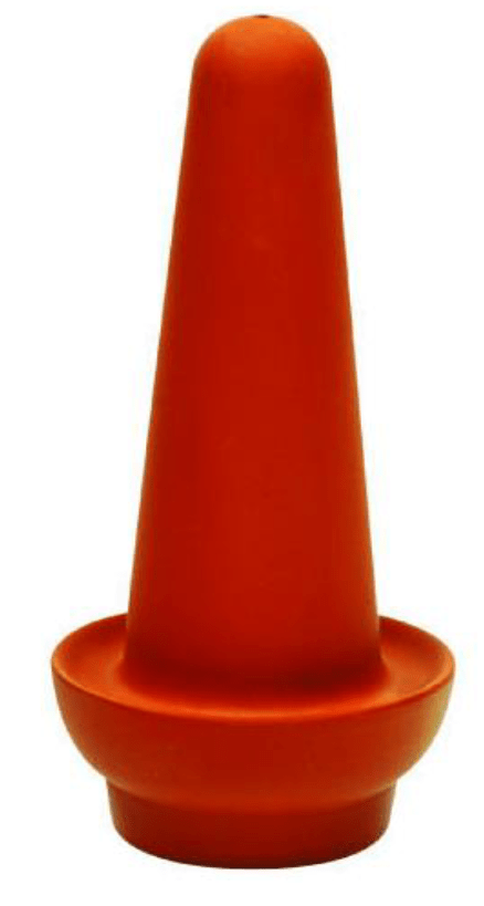 UP F-1022 Discus Cone — East Ocean Aquatic