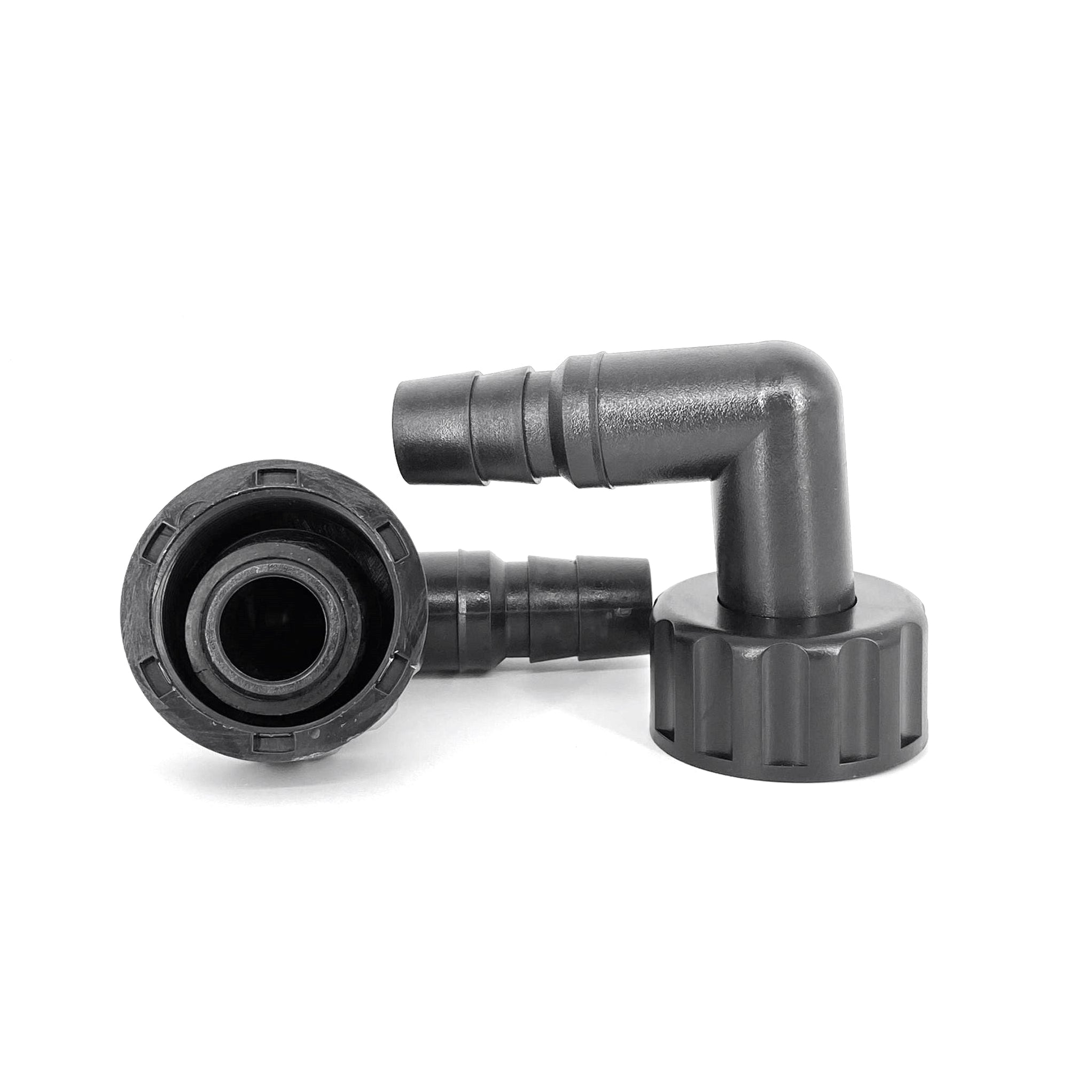 HAILEA Spare Parts - Chiller HC Series — East Ocean Aquatic