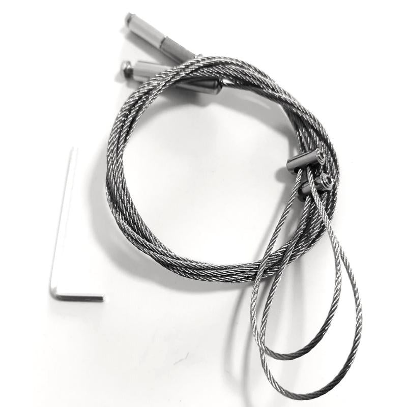 Week Aqua M - DS Hanging Kit (V/M/L series) — East Ocean Aquatic