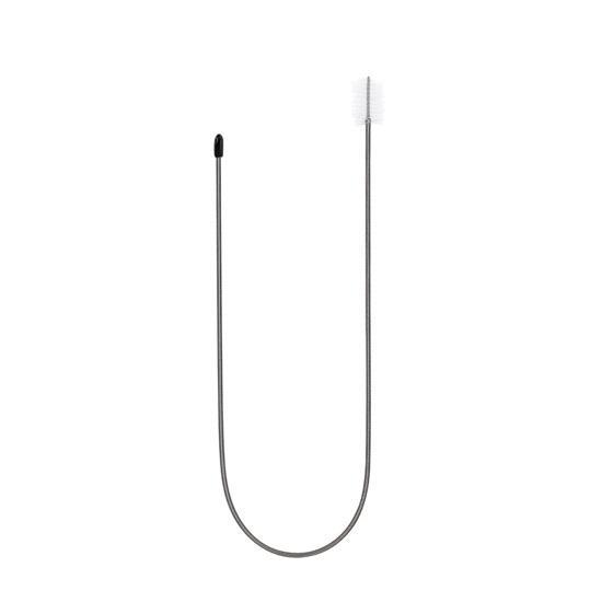 ADA Spring Washer SS (for pipes under Ø10mm) — East Ocean Aquatic