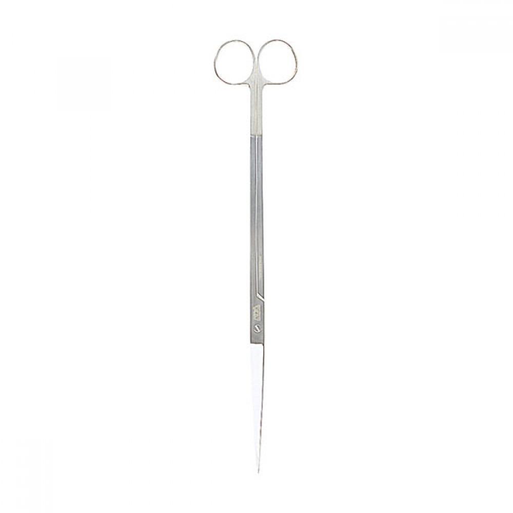 ADA Pro-Scissors S (curve type) — East Ocean Aquatic
