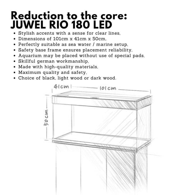 Online Aquarium Shop in Singapore | Fish Tank & Aquarium Supplies ...