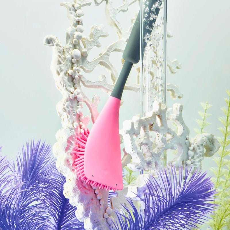 biOrb Multi Cleaning Tool (Pink) — East Ocean Aquatic