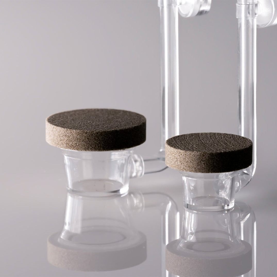 Air Stone / Diffuser — East Ocean Aquatic