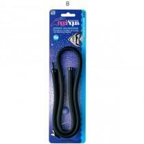 ANGEL AQUA DY107B Flexible Air diffuser 75cm — East Ocean Aquatic