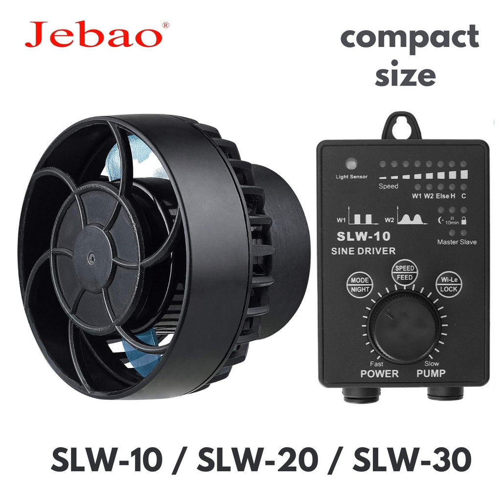 Buy Aquarium Wave Maker in Singapore | Wave Maker for Fish Tank — East ...