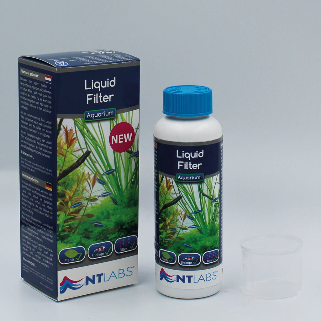 Additives — East Ocean Aquatic