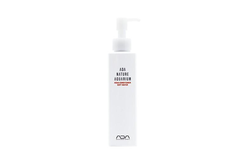 ADA Soft Water (200ml) — East Ocean Aquatic
