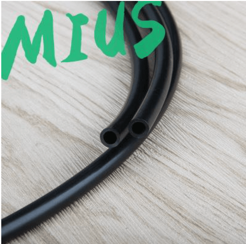 MIUS Misting Tube (10 metre pack) — East Ocean Aquatic